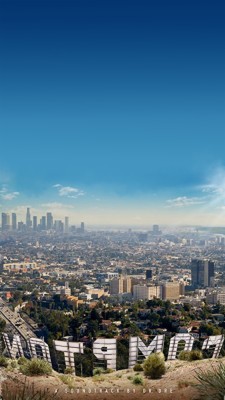 Ksubi Rapper - 750x1334 Wallpaper - teahub.io