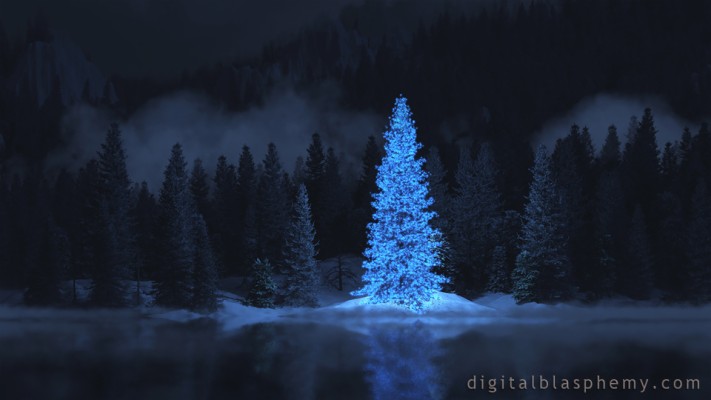 8484, Silent, Hd Photo Collection - 1280x720 Wallpaper - teahub.io