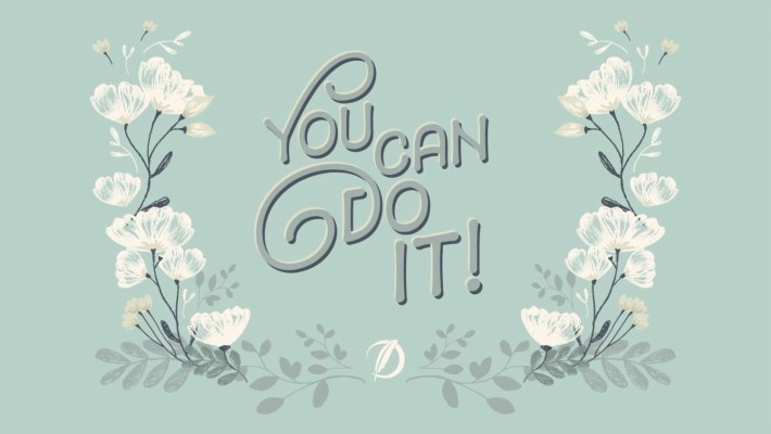 Lisa Alexanina, Women, Face, Portrait, Curly Hair Wallpaper,lisa ...