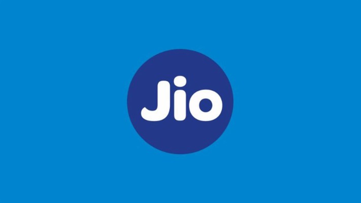 Jio Logo Png Hd - 1600x900 Wallpaper - teahub.io