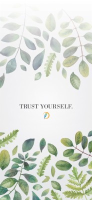 Plant Pathology - 924x2000 Wallpaper - teahub.io