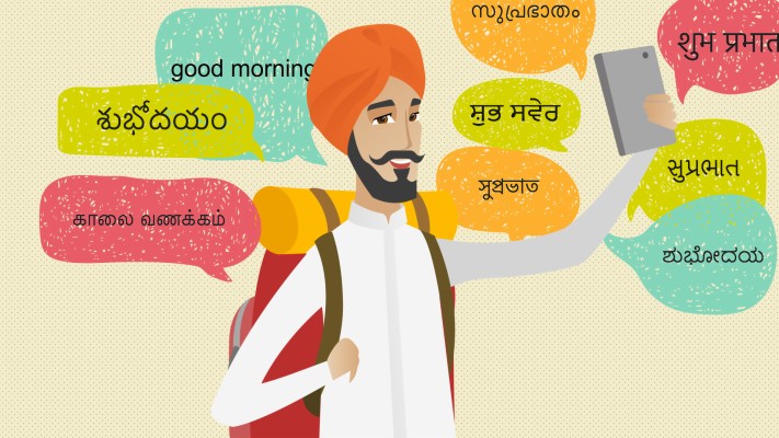 Social Messages Trends - Share Chat Message - 1920x1080 Wallpaper ...