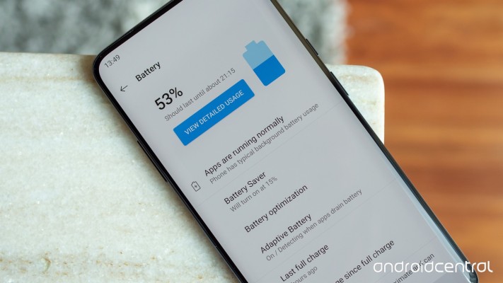 Best Battery Saver Wallpaper For Android - 4308x2423 Wallpaper - teahub.io