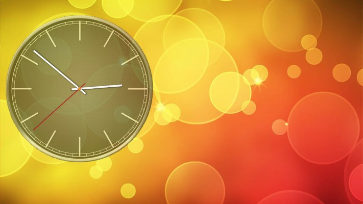 Best Battery Saver Wallpaper For Android - 4308x2423 Wallpaper - teahub.io