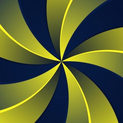 Spinner Wallpaper - 1600x1700 Wallpaper - teahub.io