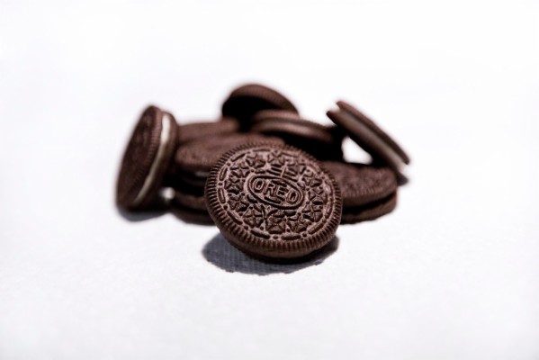 Oreo Hd - 1920x1080 Wallpaper - teahub.io