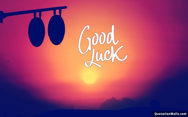 Good Luck With Life Background - 1920x1200 Wallpaper - teahub.io