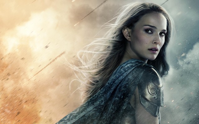 Best Good Looking Women - 1920x1080 Wallpaper - teahub.io