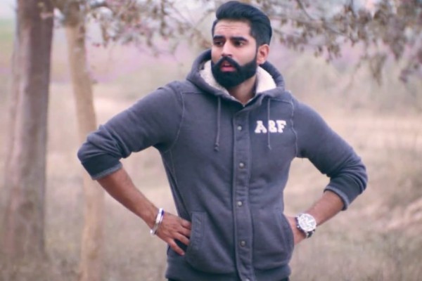 Full Hd Parmish Verma Image Download - 930x620 Wallpaper - teahub.io