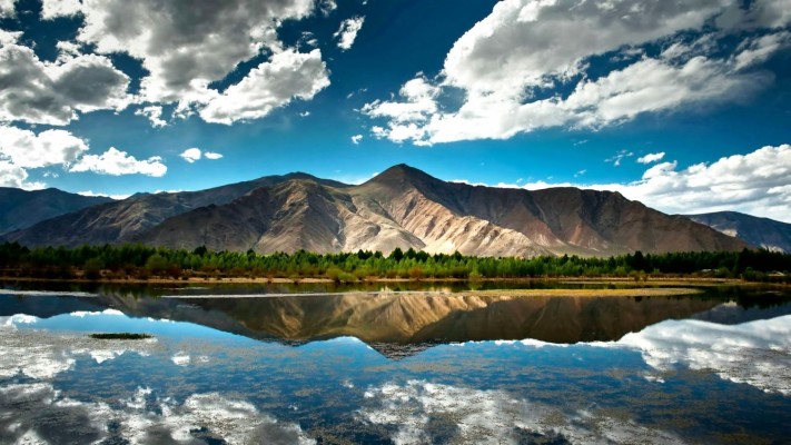 Good-looking Wallpaper High Sierra - High Resolution Desktop ...