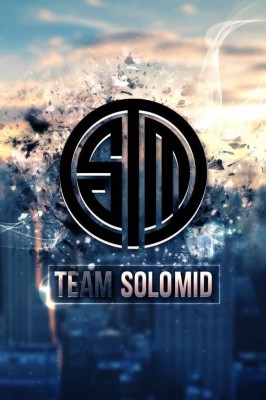 Tsm Wallpaper - Tsm Background - 1920x1080 Wallpaper - teahub.io