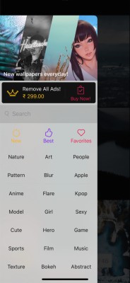 Screenshot - 1920x1080 Wallpaper - teahub.io
