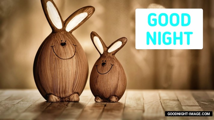 So Funny Good Night Images - Easter - 1600x900 Wallpaper - teahub.io