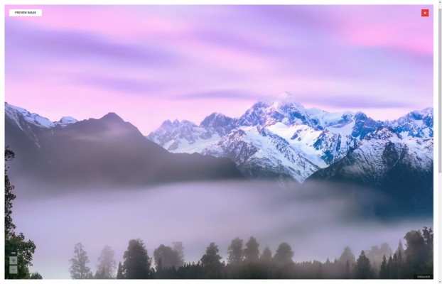 Summit - 3840x2160 Wallpaper - teahub.io