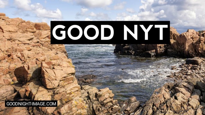 Good Nyt Images, Good Nyt Wallpapers, Good Nyt Phots - Igneous Rock ...