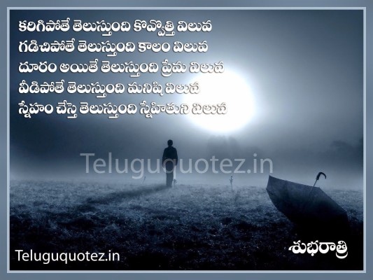 Download Wallpapers and Backgrounds , Page 8152 - teahub.io