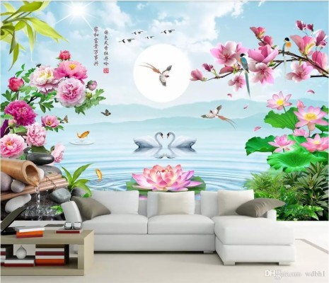 Nice Wallpaper For Room - 1026x881 Wallpaper - teahub.io