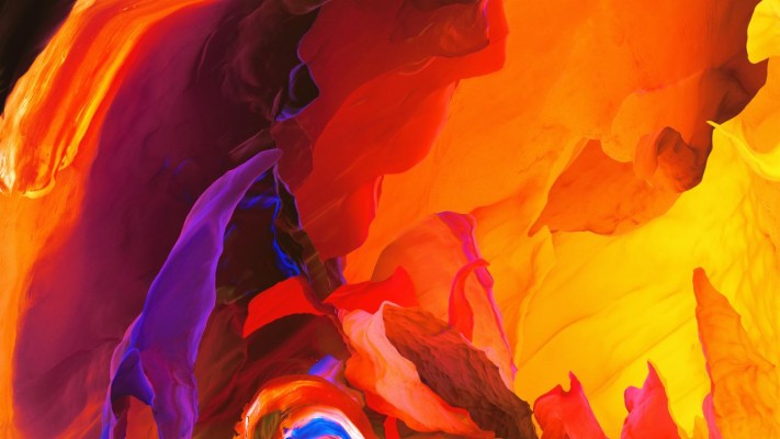 5k Abstract - 1280x720 Wallpaper - teahub.io