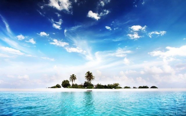 Wallpapers Hd Widescreen High Quality Desktop Free - High Quality ...