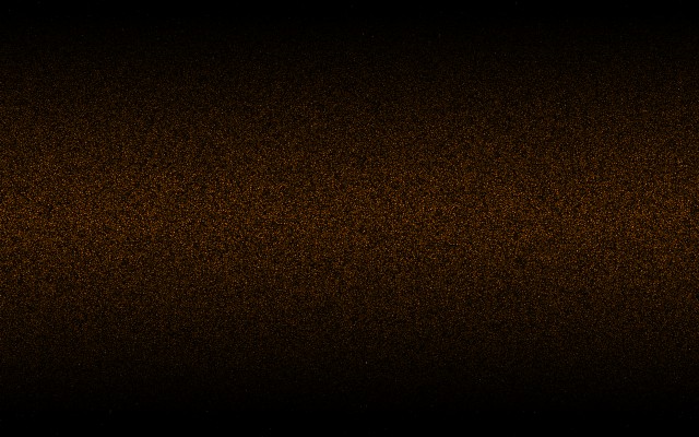 Not Distracting Desktop Backgrounds - 1920x1200 Wallpaper - teahub.io Not Distracting Desktop Backgrounds - 1920x1200 Wallpaper - teahub.io