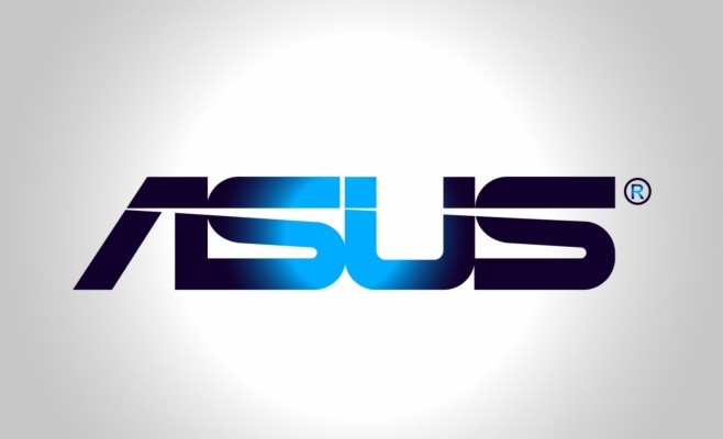 Asus Proart Wallpaper Contest - Asus Proart Display Background ...