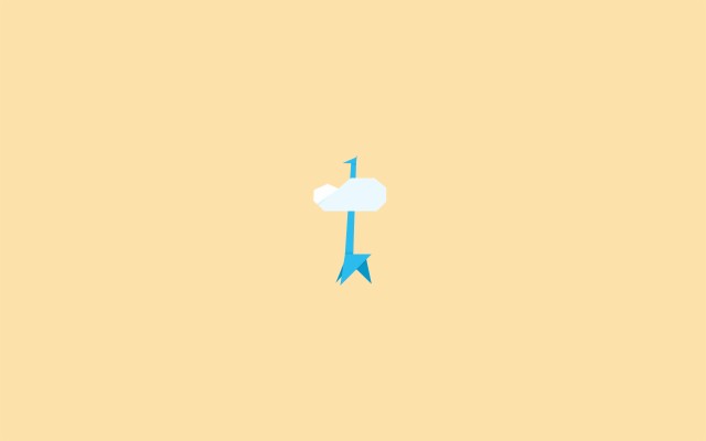 Pyra Minimalist Wallpaper - Illustration - 1279x901 Wallpaper - teahub.io