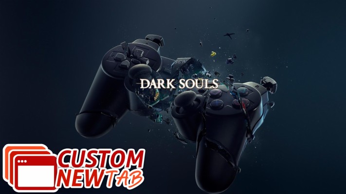 Dark Souls Controller - 1920x1080 Wallpaper - teahub.io