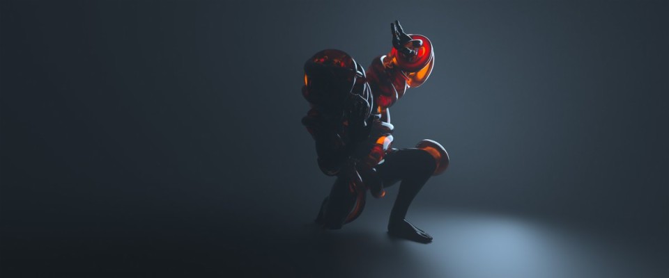 Justin Maller Png - 2844x1600 Wallpaper - teahub.io