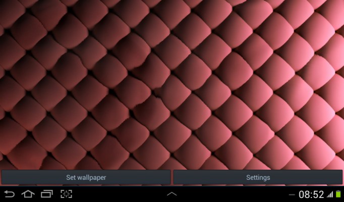 Led-backlit Lcd Display - 2560x1600 Wallpaper - teahub.io