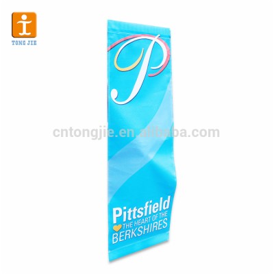 Poster Materials Removable Adhesive Polyester Fabric - Brochure ...