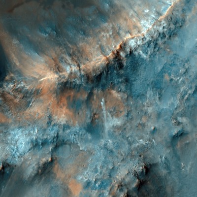 Planet Texture - 2524x2524 Wallpaper - teahub.io