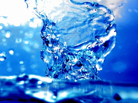 Water Refilling Station Background - 2560x1600 Wallpaper - teahub.io