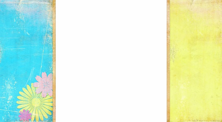 Free Blog Backgrounds - Blogspot Background - 2000x1100 Wallpaper ...