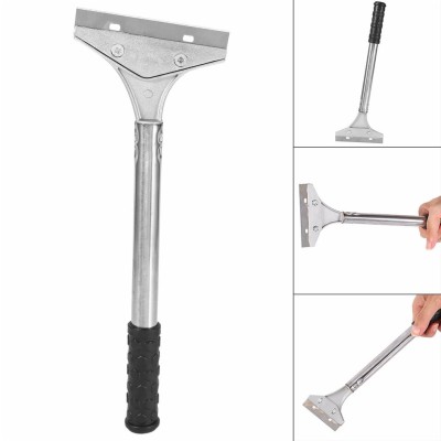 Wall Scraper In Pakistan - 1001x1001 Wallpaper - teahub.io