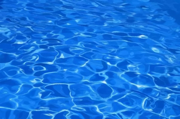 Best Water Wallpaper Id - Sea View From Above - 1920x1080 Wallpaper ...