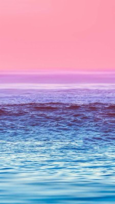 Maldives Water And Blue Sky - Sea - 1920x1200 Wallpaper - teahub.io