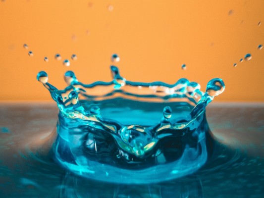 Wallpaper Splash, Spray, Drops, Dark, Water - Water Splash Wallpaper Hd ...