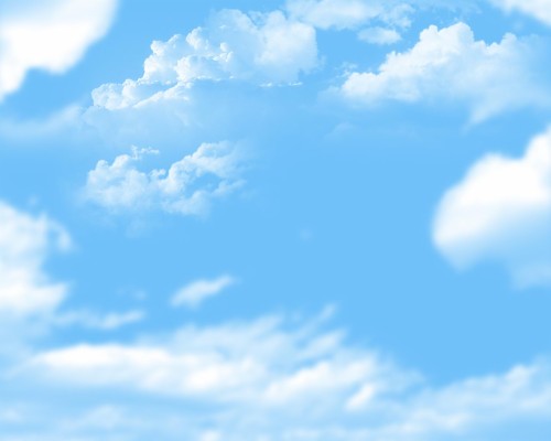 Beautiful Pictures Of Air - 1280x1024 Wallpaper - teahub.io