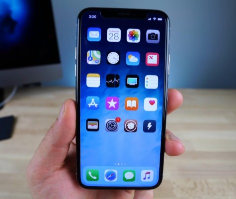 Apple Iphone Xr Silicone Case Flash - 1332x1125 Wallpaper - teahub.io