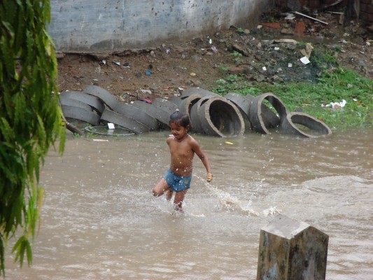 Barish Wallpaper Free Download - Full Barish Images Hd - 1049x1310 ...