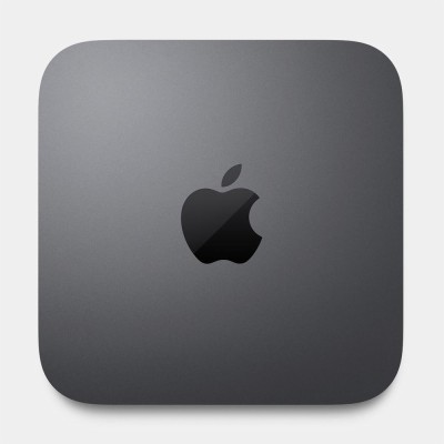 Apple Mac Mini Png - 1000x1000 Wallpaper - teahub.io