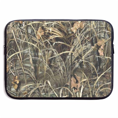 Hunting And Fishing Background - 1200x1200 Wallpaper - teahub.io