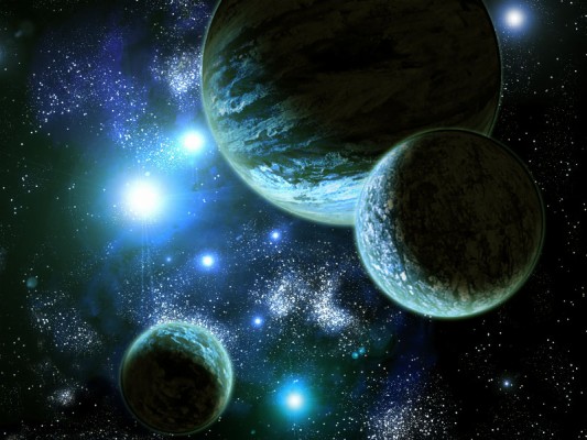 Space Wallpaper - Beautiful Pictures Wallpaper Space - 800x600 ...