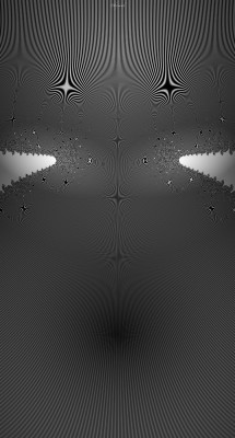 Monochrome - 1280x480 Wallpaper - teahub.io