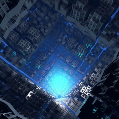 Ipad Wallpaper Tech - 2048x2048 Wallpaper - teahub.io