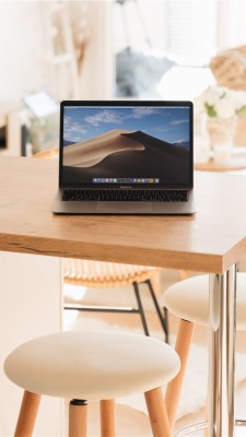 Macbook Air Wallpaper 2019 - 7680x4320 Wallpaper - teahub.io