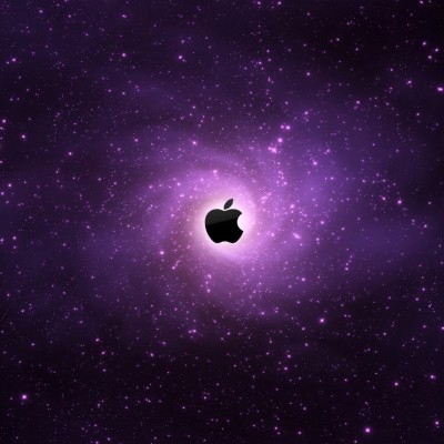 Infinite Loop - 786x1024 Wallpaper - teahub.io