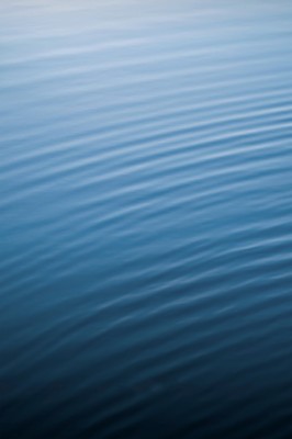 Old Ios Wallpapers - 640x1136 Wallpaper - teahub.io