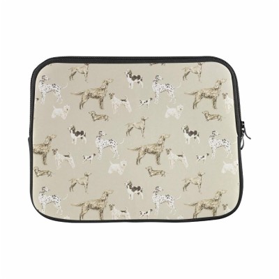 Handbag - 2000x2000 Wallpaper - teahub.io