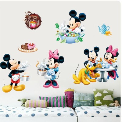 Disney Wallpaper Border - Dumbo Border - 2846x2040 Wallpaper - teahub.io